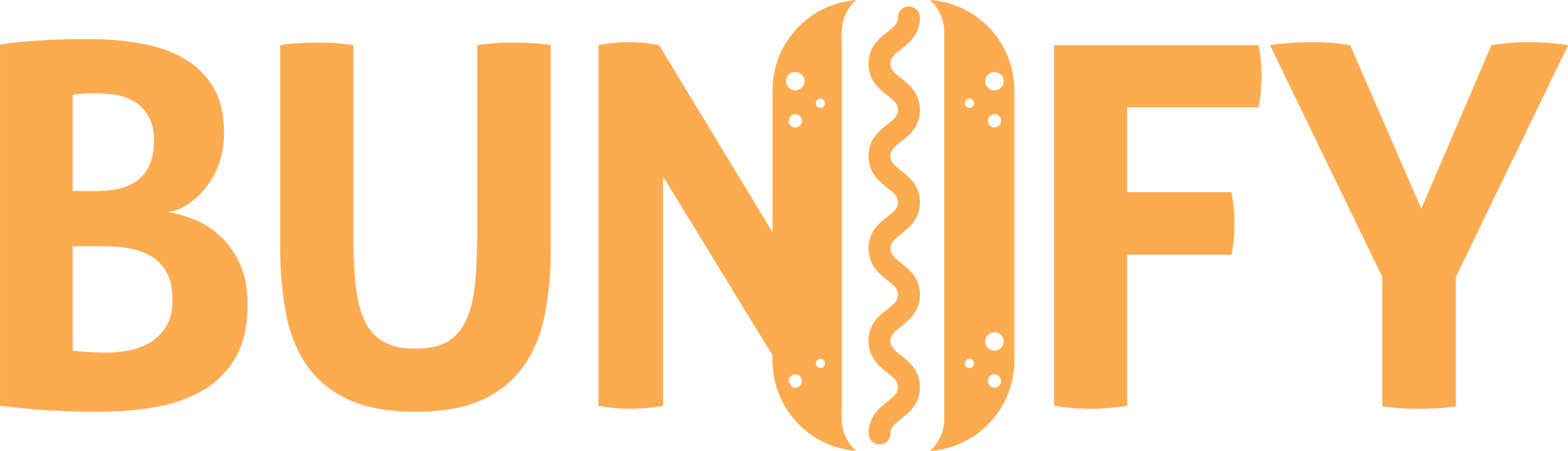 Bunify — London's Best Brioche Burgers & Comfort Food | Bunify